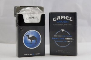 camel+crush+box – Penn Points Online