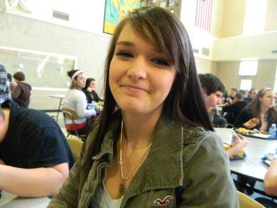 Should Couples Really Share Everything? – Penn Points Online