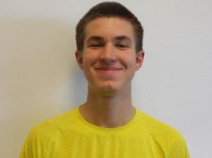 Mark Dano – Penn Points Online