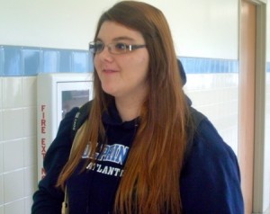 Special Report – Penn Points Online